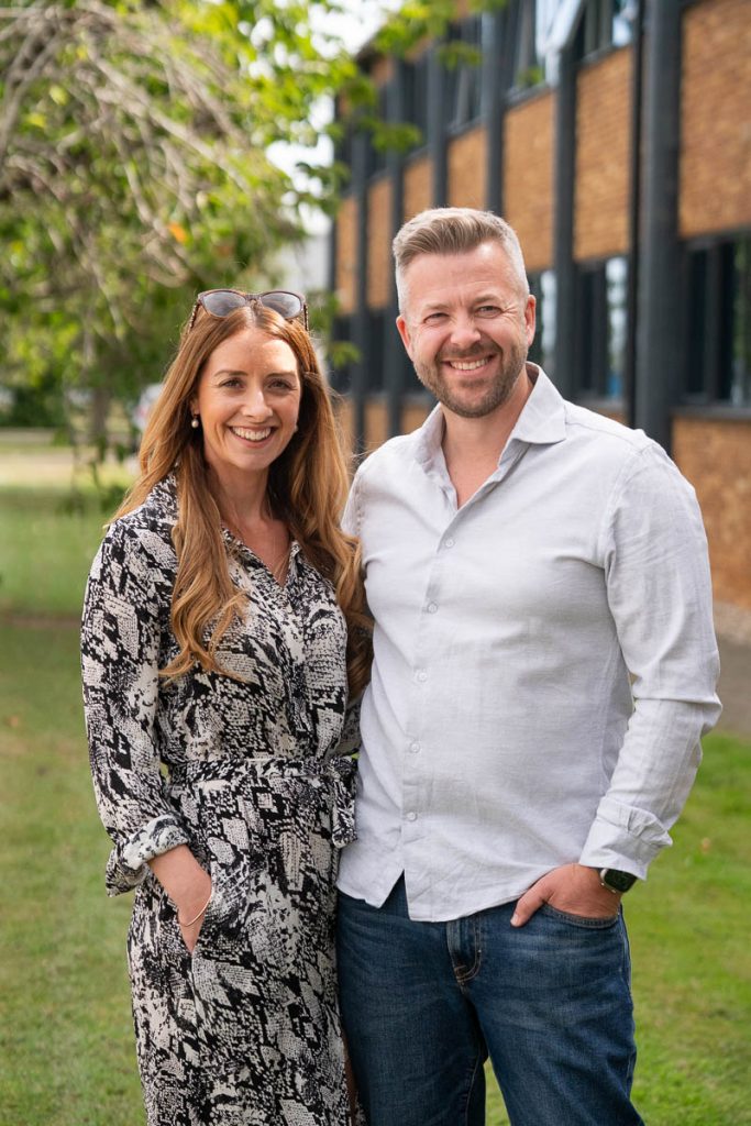 Stowhill Estates Buckinghamshire - Marlow Estate Agents